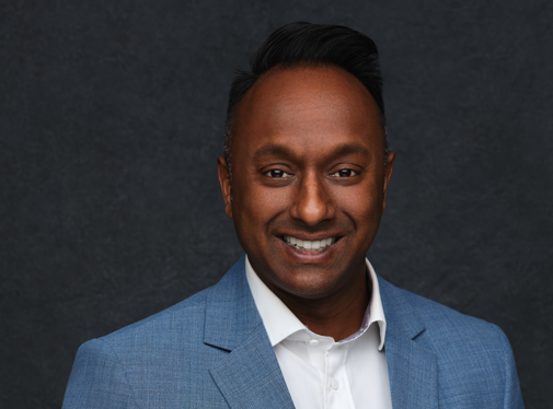 Keith Ramzan : Jovi Realty Inc : Home